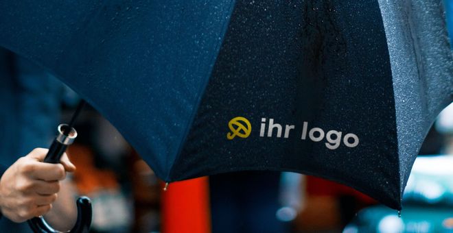 Über Strotz | Strotz AG