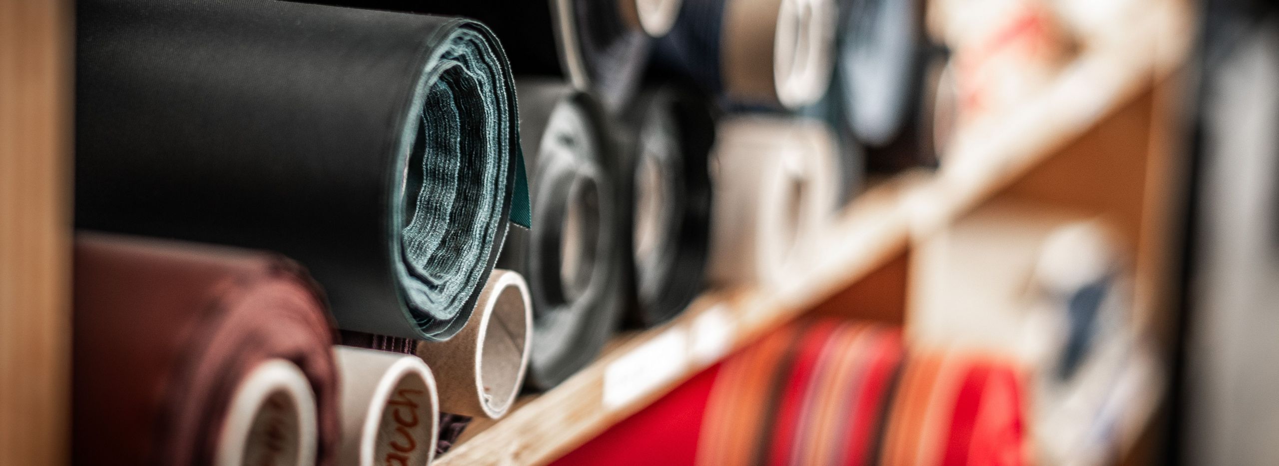 Über Strotz | Strotz AG