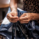 Über Strotz | Strotz AG