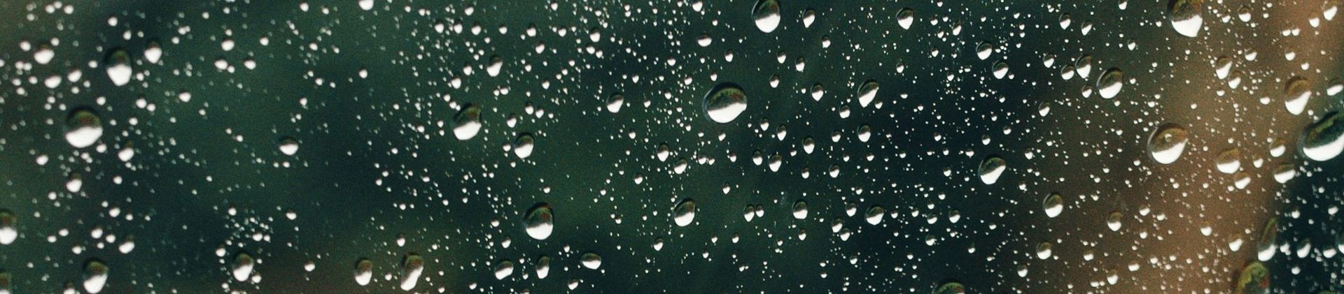 B2B-Werbeschirme | Strotz AG