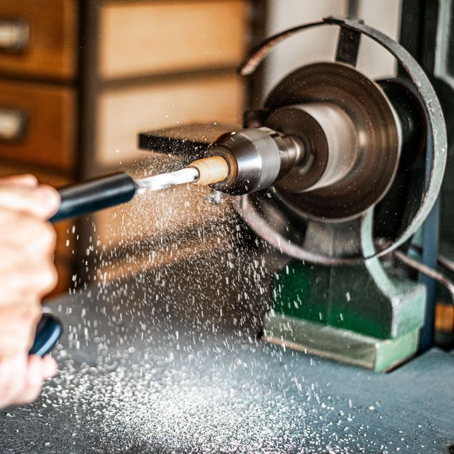 Über Strotz | Strotz AG