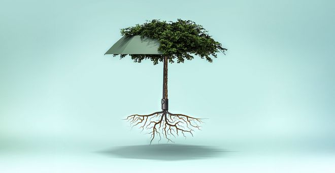 Über Strotz | Strotz AG