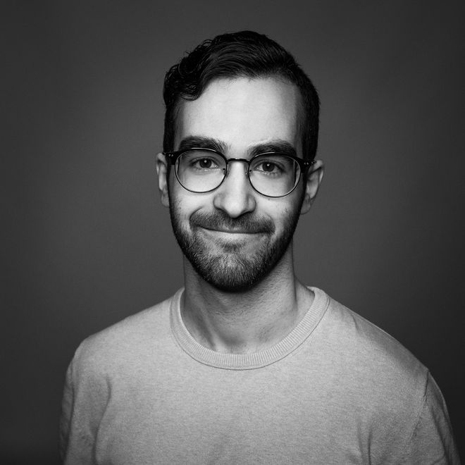 Über Strotz | Strotz AG