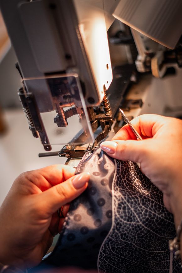 Über Strotz | Strotz AG