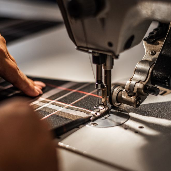 Über Strotz | Strotz AG