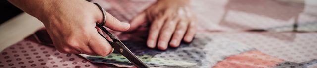 Über Strotz | Strotz AG