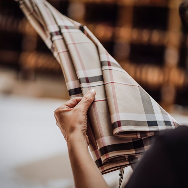 Über Strotz | Strotz AG