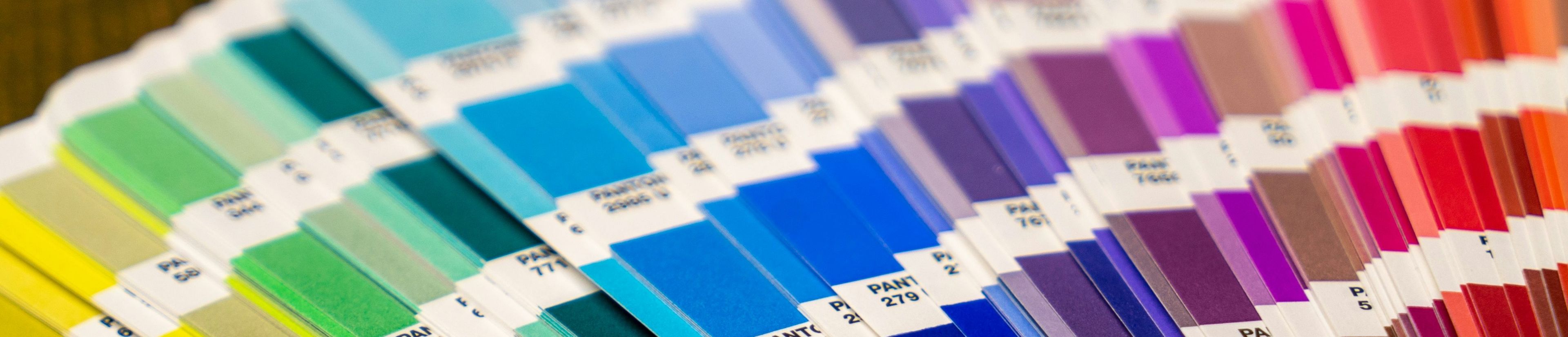 Taschenschirme | Strotz AG