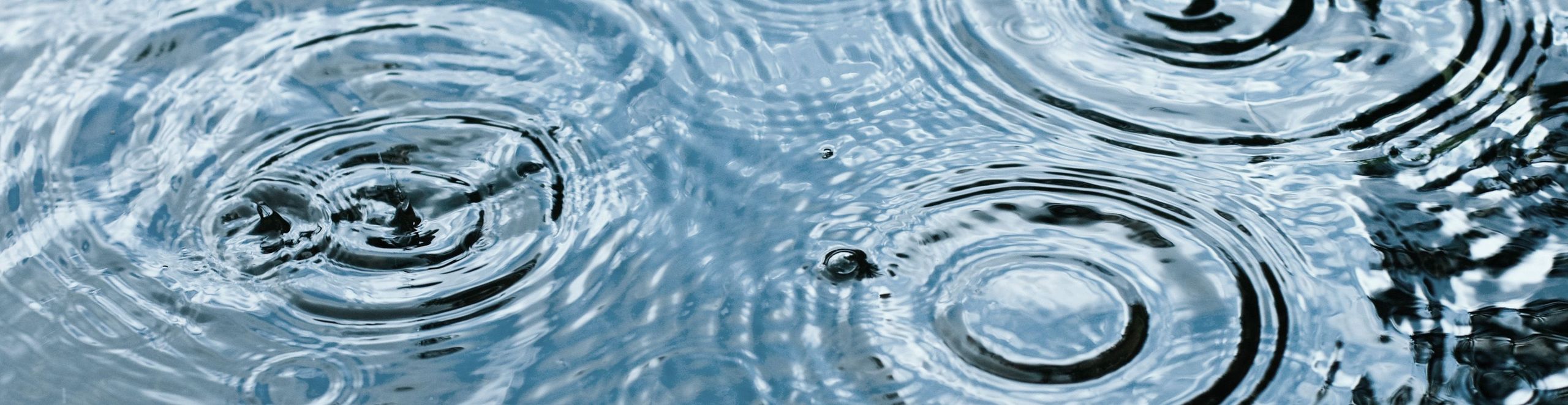 B2B-Werbeschirme | Strotz AG