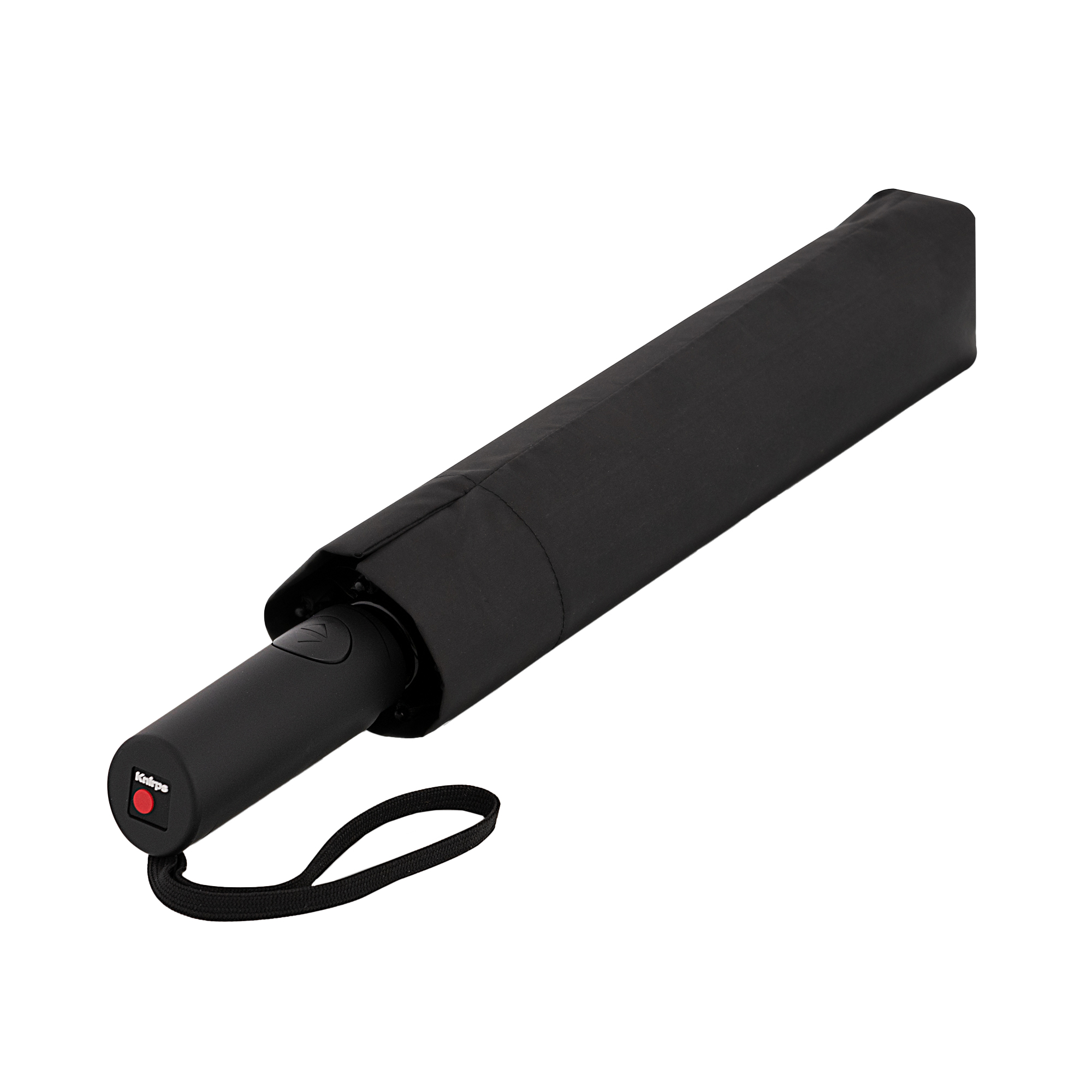 Knirps A.400 XXL Duomatic | Strotz AG